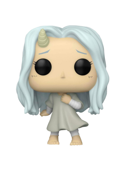 Eri My Hero Academia - Funko Pop! Animation 1011