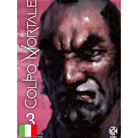 Colpo Mortale 3