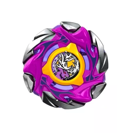 Antler Stag B 2-60HN Starter Pack Set - Beyblade X - Hasbro