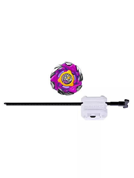 Antler Stag B 2-60HN Starter Pack Set - Beyblade X - Hasbro