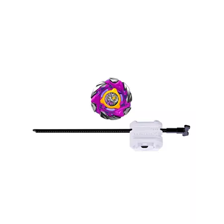 Antler Stag B 2-60HN Starter Pack Set - Beyblade X - Hasbro