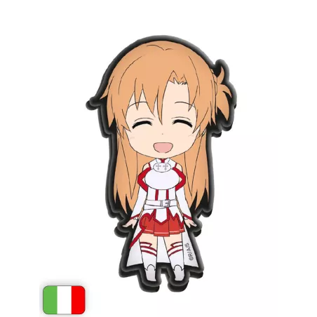 Sword Art Online - Calendario Dell'Avvento 2025