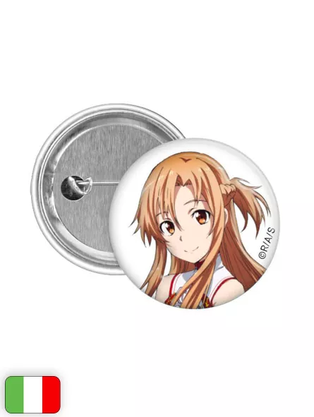 Sword Art Online - Calendario Dell'Avvento 2025