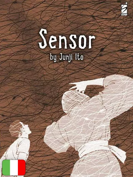 Junji Ito Selection - Box